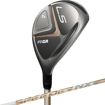 【中古】【未使用】23 LS LY UT#4 L【メーカー名】【メーカー型番】【ブランド名】PRGR ユーティリティ, ユーティリティ, スポーツ＆アウトドア 【商品説明】23 LS LY UT#4 L当店では初期不良に限り、商品到着から7...