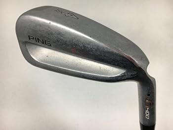 【中古】【中古品】ピン ユーティリティー G400 クロスオーバー ALTA J CB U4 商品番号:2023041900669202【メーカー名】【メーカー型番】【ブランド名】Ping ユーティリティ, ユーティリティ, スポーツ＆アウ...