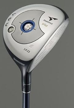 【中古】ブリヂストン(BRIDGESTONE) TOURSTAGE ツアーステージ NewVIQ FW (R/#3)【メーカー名】【メーカー型番】【ブランド名】ブリヂストン(BRIDGESTONE) ユーティリティ, ゴルフダイジェストオン...