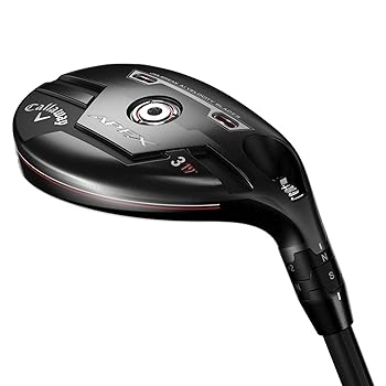 【中古】Callaway Apex Pro 21 5 ハイブリッド (右利き用、ライト)【メーカー名】【メーカー型番】【ブランド名】Callaway(キャロウェイ) ユーティリティ, ユーティリティ, スポーツ＆アウトドア 【商品説明】Ca...