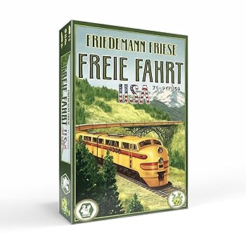 【中古】フリーライドUSA 日本語版 ボードゲーム【メーカー名】【メーカー型番】【ブランド名】SUNNY BIRD ボードゲーム, アナログゲーム, おもちゃ ストア, おもちゃ_2column 【商品説明】フリーライドUSA 日本語版 ボ...