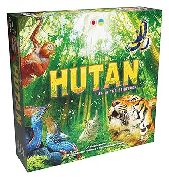 【中古】ホビージャパン フタン 多言語版 (1-4人用 30-45分 8才以上向け) ボードゲーム【メーカー名】【メーカー型番】【ブランド名】ホビージャパン(HobbyJAPAN) ボードゲーム, アナログゲーム, おもちゃ ストア, To...