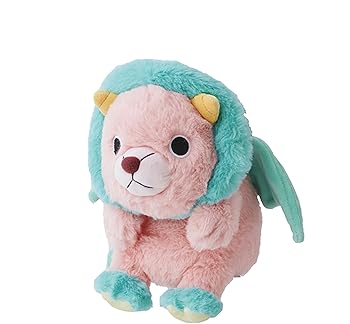 【中古】バンダイナムコヌイ(Bandai Namco Nui) SPY x FAMILY キメラさん ふんばるず【メーカー名】【メーカー型番】【ブランド名】バンダイナムコヌイ(Bandai Namco Nui) 動物, おもちゃ ストア, ...