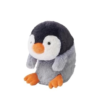 【中古】【未使用】ふんばるず(L) ペンギン VRT42867【メーカー名】【メーカー型番】【ブランド名】Dreams 動物, おもちゃ ストア, Toys - AmazonGlobal free shipping, おもちゃ_2colum...