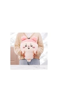 【中古】【未使用】モモンガ 古本屋 BIG ぬいぐるみ 公式 約35cm (カニ)【メーカー名】【メーカー型番】【ブランド名】ノーブランド品 動物, おもちゃ ストア, おもちゃ_2column 【商品説明】モモンガ 古本屋 BIG ぬいぐ...