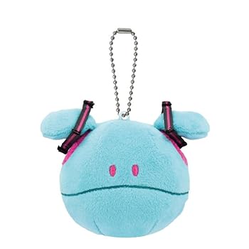 【中古】ガンダム45周年 x 初音ミク ミクハロ ぷりぬいマスコット【メーカー名】【メーカー型番】【ブランド名】バンダイナムコヌイ(Bandai Namco Nui) ぬいぐるみ人形, おもちゃ ストア, Toys - AmazonGlob...