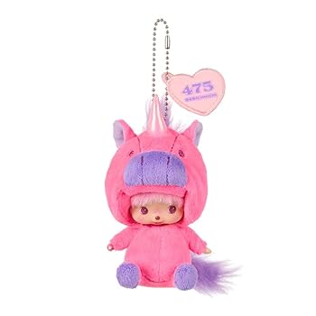 【中古】セキグチ しなこちゃん×BCC ベビチッチ ユニコーン 244454【メーカー名】【メーカー型番】【ブランド名】セキグチ(Sekiguchi) ぬいぐるみ人形, おもちゃ ストア, Toys - AmazonGlobal free ...