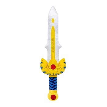 【中古】【未使用】ドラゴンクエスト ぬいぐるみ ロトの剣【メーカー名】【メーカー型番】【ブランド名】スクウェア・エニックス(SQUARE ENIX) ぬいぐるみ人形, おもちゃ ストア, ドラゴンクエスト 【商品説明】ドラゴンクエスト ぬい...