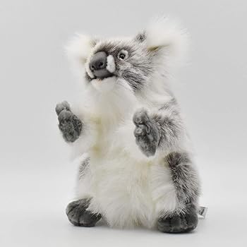【中古】【未使用】BH3525 HANSA コアラ仔24【メーカー名】【メーカー型番】【ブランド名】Hansa 動物, ぬいぐるみ, 2189188051 Plush, おもちゃ ストア, Toys - AmazonGlobal free ...