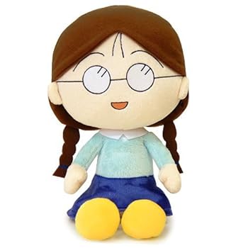 【中古】内藤デザイン研究所 Mサイズ ぬいぐるみたまちゃん【メーカー名】【メーカー型番】【ブランド名】BANDAI 動物, ぬいぐるみ, 2189188051 Plush, おもちゃ ストア, Toys - AmazonGlobal fre...