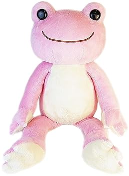 【中古】ナカジマコーポレーション にじいろ M さくら 135964-19【メーカー名】【メーカー型番】【ブランド名】サンリオ(SANRIO) 動物, 2189188051 Plush, おもちゃ ストア, おもちゃ_2column 【商品...