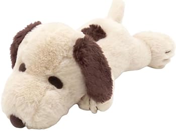 【中古】【未使用】ナカジマコーポレーション(Nakajima Corporation) SN ふわふわはいはい モカ 186737-23【メーカー名】【メーカー型番】【ブランド名】nakajimacorporation 動物, おもちゃ ス...