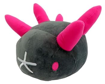 【中古】【未使用】ポケットモンスター めちゃでかもふぐっとぬいぐるみ〜ナマコブシ〜【メーカー名】【メーカー型番】【ブランド名】バンプレスト 動物, ポケットモンスター, おもちゃ ストア, おもちゃ_2column, ポケモンストア 【商品...