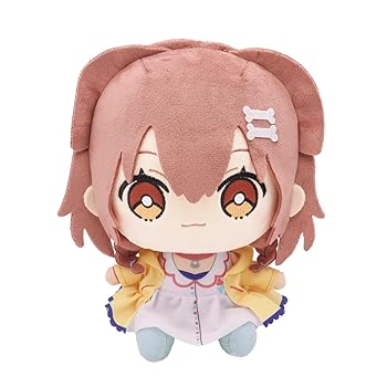 【中古】戌神ころね ぬいぐるみ ホロフレ friends with u 公式 グッズ【メーカー名】【メーカー型番】【ブランド名】ノーブランド品 ぬいぐるみ人形, おもちゃ ストア, Toys - AmazonGlobal free ship...