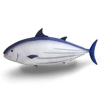 【中古】アミューズ オーシャンワールドカツオBIG 紺色 ぬいぐるみ 全長約80cm 704325【メーカー名】【メーカー型番】【ブランド名】Amuse 動物, 80cm未満, おもちゃ ストア, おもちゃ_2column 【商品説明】アミ...