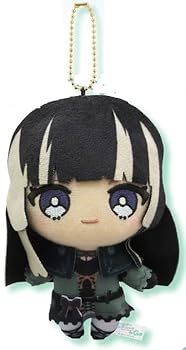 【中古】儒烏風亭らでん ぬいぐるみ friends to Go 公式グッズ【メーカー名】【メーカー型番】【ブランド名】ノーブランド品 ぬいぐるみ人形, おもちゃ ストア, Toys - AmazonGlobal free shipping,...