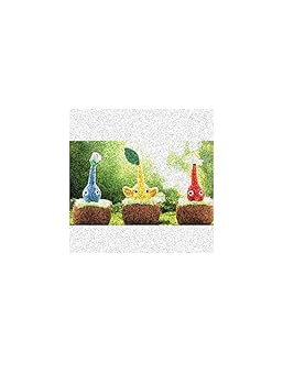 【中古】【未使用】引っこ抜き ぬいぐるみ マスコット 全3種セット 公式 グッズ 何度でも引っこ抜ける 約14cm【メーカー名】【メーカー型番】【ブランド名】ノーブランド品 動物, おもちゃ ストア, Toys - AmazonGlobal...