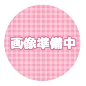 【中古】忍たま乱太郎 てちぬい vol.1 ぬいぐるみ 約10cm マスコット 推し活 写真 (善法寺伊作＆食満留三郎)【メーカー名】【メーカー型番】【ブランド名】ノーブランド品 ぬいぐるみ人形, おもちゃ ストア, Toys - Amaz...