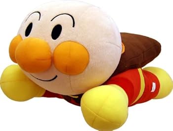 【中古】アンパンマン NEW いっしょにとぼうよ！ S【メーカー名】【メーカー型番】【ブランド名】セガフェイブ(SEGA FAVE) 動物, アンパンマン, おもちゃ ストア, おもちゃ_2column 【商品説明】アンパンマン NEW い...