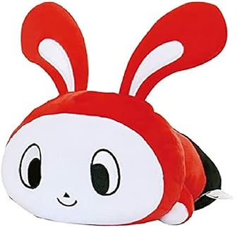 【中古】【未使用】まいぜんシスターズ ぬいぐるみ ぜんいち【メーカー名】【メーカー型番】【ブランド名】ツインクル 動物, おもちゃ ストア, おもちゃ_2column 【商品説明】まいぜんシスターズ ぬいぐるみ ぜんいち当店では初期不良に限...