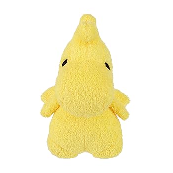 【中古】【未使用】セキグチ とことこくらぶ ウッドストック 683277【メーカー名】【メーカー型番】【ブランド名】セキグチ(Sekiguchi) 動物, おもちゃ ストア, Toys - AmazonGlobal free shippin...