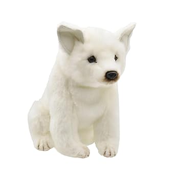 【中古】【未使用】BH8354 HANSA ゴルフ ヘッドカバー フェアウェイウッド 北海道犬【メーカー名】【メーカー型番】【ブランド名】HANSA 動物, スポーツ＆アウトドア, Audible無料体験で500円クーポン スポーツ＆アウト...