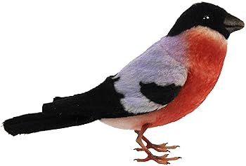 【中古】【未使用】BH8212 HANSA ウソ 13【メーカー名】【メーカー型番】【ブランド名】Hansa 動物, おもちゃ ストア, Toys - AmazonGlobal free shipping, おもちゃ_2column 【商品...