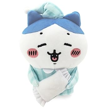 【中古】ちいかわ ぽてたまぬいぐるみ【メーカー名】【メーカー型番】【ブランド名】colleize ぬいぐるみ, おもちゃ ストア, Toys - AmazonGlobal free shipping, おもちゃ_2column 【商品説明】...