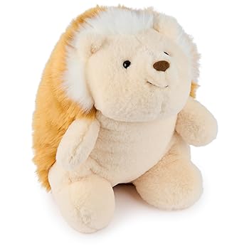 【中古】GUND スナッフル ハリネズミ 6070232【メーカー名】【メーカー型番】【ブランド名】GUND ぬいぐるみ人形, おもちゃ ストア, おもちゃ_2column 【商品説明】GUND スナッフル ハリネズミ 6070232当店で...