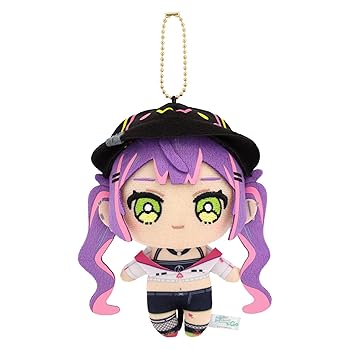 【中古】【未使用】常闇トワ ぬいぐるみ ホロフレ friends to Go 公式グッズ【メーカー名】【メーカー型番】【ブランド名】ノーブランド品 ぬいぐるみ人形 【商品説明】常闇トワ ぬいぐるみ ホロフレ friends to Go 公式...