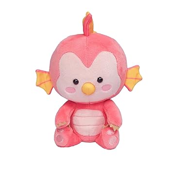 【中古】【未使用】内藤デザイン研究所 ULTRAMAN: RISING ぬいぐるみS エミ 45873【メーカー名】【メーカー型番】【ブランド名】内藤デザイン研究所(Naitou Design) ぬいぐるみ人形, おもちゃ ストア, Toy...