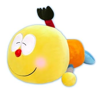 【中古】【未使用】タイトー キテレツ大百科 特大サイズ やわらかもっち〜りぬいぐるみ コロ助【メーカー名】【メーカー型番】【ブランド名】タイトー 動物, おもちゃ ストア, おもちゃ_2column 【商品説明】タイトー キテレツ大百科 特...