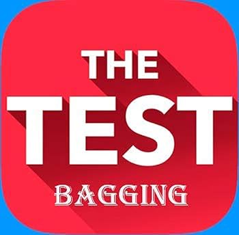 【中古】TEST_Sortable_Bagging【メーカー名】【メーカー型番】【ブランド名】FBASATO ぬいぐるみ, ぬいぐるみ, 2189188051 Plush, クリアランスセール 【商品説明】TEST_Sortable_Bag...
