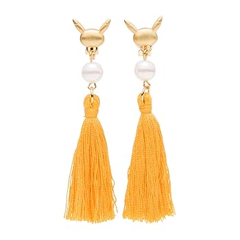 【中古】ポケモンセンターオリジナル Pok?mon accessory E23【メーカー名】【メーカー型番】【ブランド名】Pok?mon 動物, ポケットモンスター, おもちゃ ストア, Toys - AmazonGlobal free s...