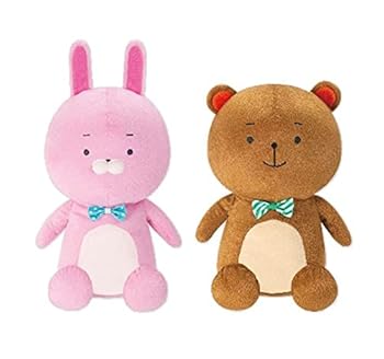 【中古】2体セット うらみちお兄さん ウサオ クマオ ぬいぐるみ XL BIGぬいぐるみ【メーカー名】【メーカー型番】【ブランド名】ノーブランド品 動物, おもちゃ ストア, おもちゃ_2column 【商品説明】2体セット うらみちお兄さ...
