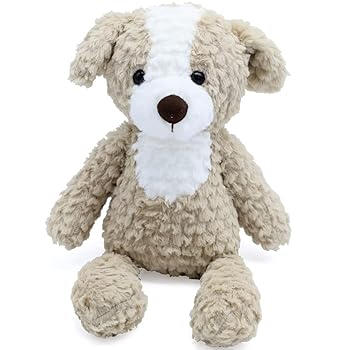 【中古】ぬいぐるみ クマ 犬 イヌ ゾウ ぞう くま うさぎ テディベア 小さい プレゼント くまのぬいぐるみ 熊 飾り 子供 女の子 男の子 小学生 女性 お祝い ギフト 子供 (いぬ)【メーカー名】【メーカー型番】【ブランド名】Hear...