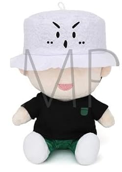 【中古】日常組 ぬいぐるみ トラゾー 日常組の日常展 イベント 限定 グッズ【メーカー名】【メーカー型番】【ブランド名】ノーブランド品 動物, おもちゃ ストア, Toys - AmazonGlobal free shipping 【商品説...