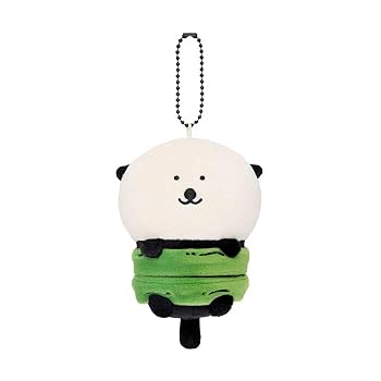【中古】【未使用】ナガノキャラクターズ ナガノの水族館 マスコット ぬいぐるみ ラッコ【メーカー名】【メーカー型番】【ブランド名】グレイ・パーカー・サービス(Gray Parker Service) ぬいぐるみ人形 【商品説明】ナガノキャラ...