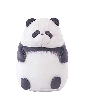 【中古】【未使用】つまんでアニマルズ USBぬいぐるみウォーマー 【パンダBK】(7193TSU002)【メーカー名】【メーカー型番】【ブランド名】Bisk 動物, おもちゃ ストア, おもちゃ_2column 【商品説明】つまんでアニマル...