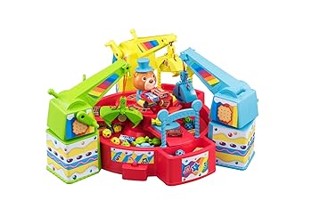 【中古】たいけつ!キャンディキャッチャークレーン【メーカー名】【メーカー型番】【ブランド名】メガハウス(MegaHouse) アクションゲーム, アナログゲーム, ゲーム, 2189602051 game, ゲーム, おもちゃ ストア, お...