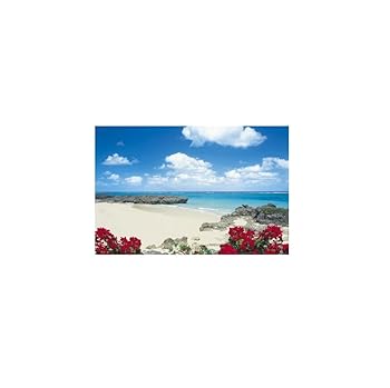 【中古】1500スモールピース パズルの達人 癒しのひととき (50x75cm)【メーカー名】【メーカー型番】【ブランド名】EPOCH ジグソーパズル, キッズのためのお誕生日ストア, パズル, 2189596051 puz, パズル, お...