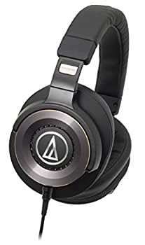 【メーカー名】Audio Technica オーディオテクニカ 【メーカー型番】ATH-WS1100【ブランド名】Audio Technica オーディオテクニカ 掲載画像は全てイメージです。実際の商品とは色味等異なる場合がございますのでご...