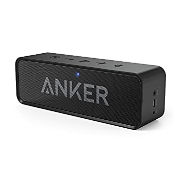 【メーカー名】Anker【メーカー型番】AK-A3102014【ブランド名】Anker掲載画像は全てイメージです。実際の商品とは色味等異なる場合がございますのでご了承ください。【 ご注文からお届けまで 】・ご注文　：ご注文は24時間受け付け...