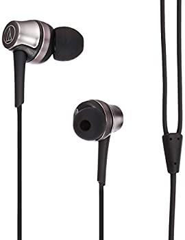 【メーカー名】Audio Technica オーディオテクニカ 【メーカー型番】ATH-CKR50 BK【ブランド名】Audio Technica オーディオテクニカ 掲載画像は全てイメージです。実際の商品とは色味等異なる場合がございますの...