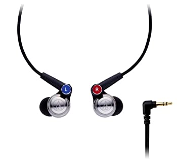 【メーカー名】Audio Technica オーディオテクニカ 【メーカー型番】ATH-CK100PRO【ブランド名】Audio Technica オーディオテクニカ 掲載画像は全てイメージです。実際の商品とは色味等異なる場合がございますの...