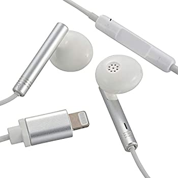 【メーカー名】オーム OHM 【メーカー型番】SMT-H12-W【ブランド名】オーム OHM 掲載画像は全てイメージです。実際の商品とは色味等異なる場合がございますのでご了承ください。【 ご注文からお届けまで 】・ご注文　：ご注文は24時間...