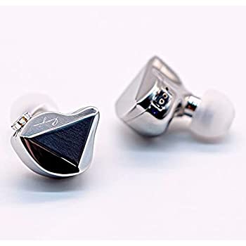 【メーカー名】Cayin【メーカー型番】【ブランド名】Cayin掲載画像は全てイメージです。実際の商品とは色味等異なる場合がございますのでご了承ください。【 ご注文からお届けまで 】・ご注文　：ご注文は24時間受け付けております。・注文確認...