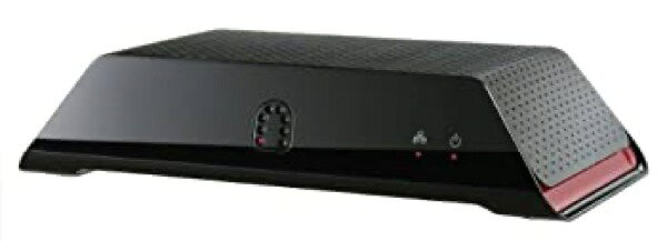 【状態】中古品（非常に良い）【中古】Slingbox SOLO 米国版【メーカー名】Slingbox【メーカー型番】Slingbox【ブランド名】SB260-100Slingbox SOLO 米国版 掲載画像は全てイメージです。実際の商品と...