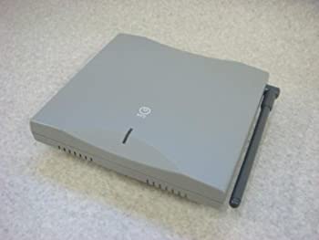 【メーカー名】【メーカー型番】【ブランド名】NTT掲載画像は全てイメージです。実際の商品とは色味等異なる場合がございますのでご了承ください。【 ご注文からお届けまで 】・ご注文　：ご注文は24時間受け付けております。・注文確認：当店より注文...