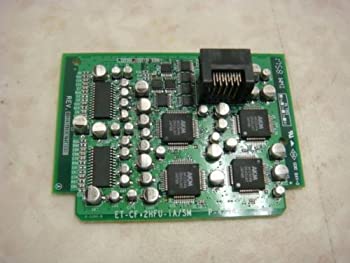 【メーカー名】【メーカー型番】【ブランド名】日立 HITACHI 掲載画像は全てイメージです。実際の商品とは色味等異なる場合がございますのでご了承ください。【 ご注文からお届けまで 】・ご注文　：ご注文は24時間受け付けております。・注文確...